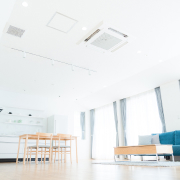 AC Installation Quotes - Cooling Heating Pros