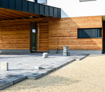 Get Competing Quotes from Local Interlocking Paving Contractors - New ...