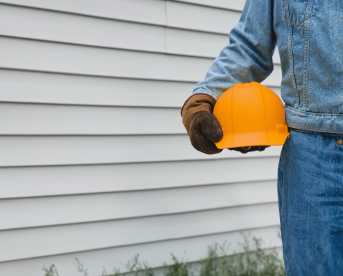 Compare Quotes from Siding Contractors in Your Area - New Siding Pros